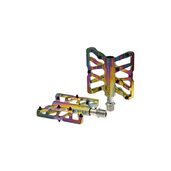 ロードペダルスポーツ&amp;アウトドア:自転車:自転車パーツ:ペダル