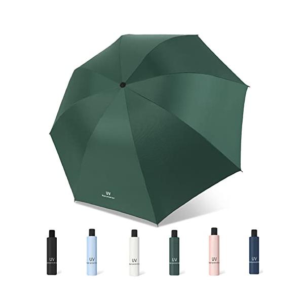 「シンプルだからこそ使えるジャンプ傘」年齢や性別を問わず愛させるデザイン。造りはしっかりしていて、カジュアルにもビジネスにも合う、コスパ最強傘。通勤、お買い物、お出かけ等の様々なシーンで不意の雨対策に重宝します。 UVカット*完全遮光 高密...