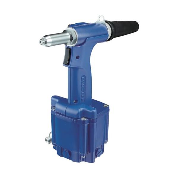 全長(mm):240使用ジョー:小必要空気圧:0.49*0.59MPaショックレスタイプタイプ:ショックレスタイプDIY・工具・ガーデン:作業工具:接着・接合工具:ハンドリベッター