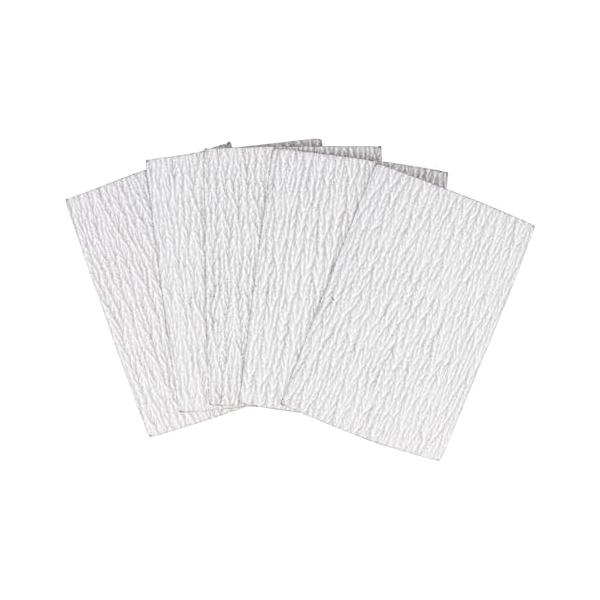 サイズ:75*107mm粒度:180、種類:仕上入数:5枚入適用機種:S-555M・S-550M・S-5000・S-5000(F)・AS555M・AS550M・BS-1110L2・BS-1110本体のみ砥粒:アランダムDIY・工具・ガーデン...