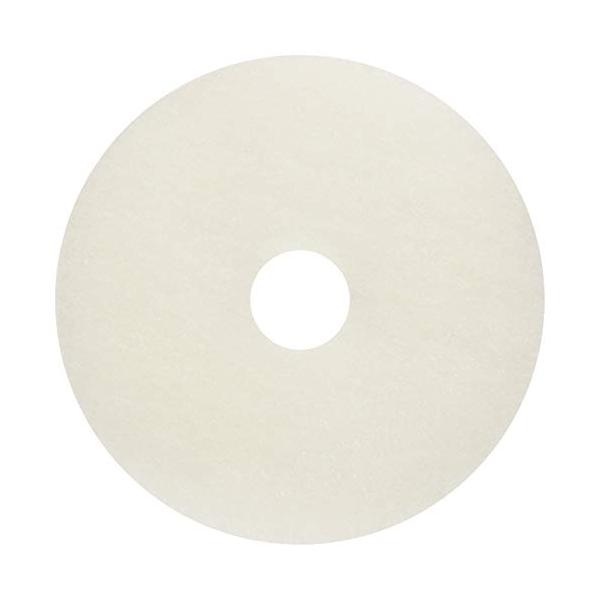 適合本体機種:JSP100Fサイズ(mm):直径93※本製品には換気口本体は含まれておりません。5枚入(白色)※フィルターは、定期的な清掃・お取替えをお勧めいたします。*フィルターの掃除:綿埃の除去は、歯ブラシのようなものでかき取るか、掃除...