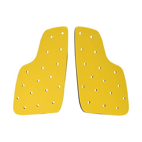 左右セット車＆バイク