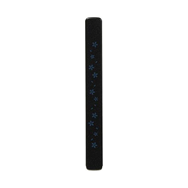 サイズ(約):25cm材質:ABS樹脂・AS樹脂・ウレタン塗装生産国:日本ホーム＆キッチン:キッチン用品:弁当箱・水筒:弁当用箸・カトラリー