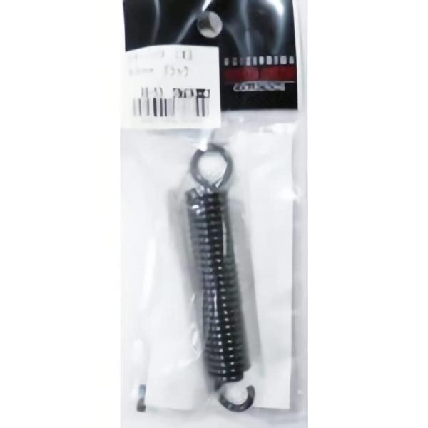 スタンドバネ　１本入　６０ｍｍ　ＢＫスポーツ＆アウトドア/自転車/自転車パーツ/キックスタンド