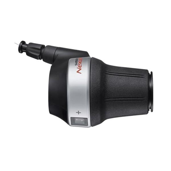 シマノパート:ESLC70005210LAカラー:シルバー仕様:内装5段タイプ:レボシフター対応:CJ-C7000用スポーツ＆アウトドア:自転車:自転車パーツ:変速機・シフター:シフトレバー