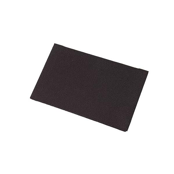 見た目にも優しく、手に持った感じもふぁっとしたやわらかい、ちりめん地になります。冠婚葬祭のマナーとして祝儀袋の持参には、ふくさや風呂敷のご使用をお勧めしております。贈る心をかたちにする日本ならではの生活文化。金封ふくさは内ポケットやバックに...