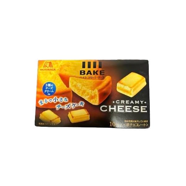 1箱10粒入り食品・飲料・お酒/菓子・スナック/スナック菓子