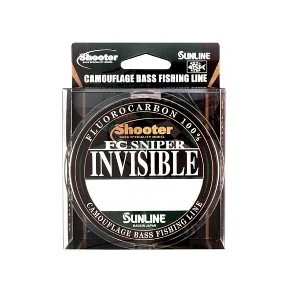 素材:フロロカーボン/全長:75m//6lbナチュラルクリア&amp;モスグリーン&amp;グレー&amp;グリーン&amp;レッドブラウン超強力(kg):3dia.(mm):0.225スポーツ＆アウトドア:釣り:ライン:フロロカーボンライン