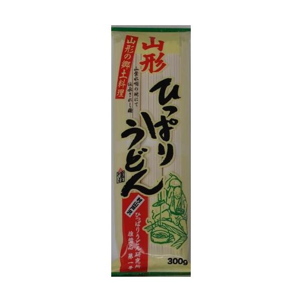 内容量:300g*20個原材料:小麦粉(豪州その他)商品サイズ(高さ*奥行*幅):305mm*235mm*115mm食品・飲料・お酒:麺類・パスタ:うどん