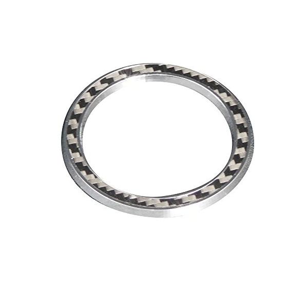 生産国:日本材質・素材:ABS樹脂対応車種・DAYZ(H25.6月*)/DAYZ Highway Star(H25.6月*)/DAYZ ROOX(H26.2月*)/DAYZ ROOX Highway Star(H26.2月*)車＆バイク:カ...