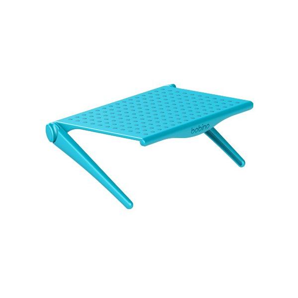 サイズ:W16*D11.2*H1.9cm文房具・オフィス用品:オフィス家具・収納:デスク:パソコンデスク