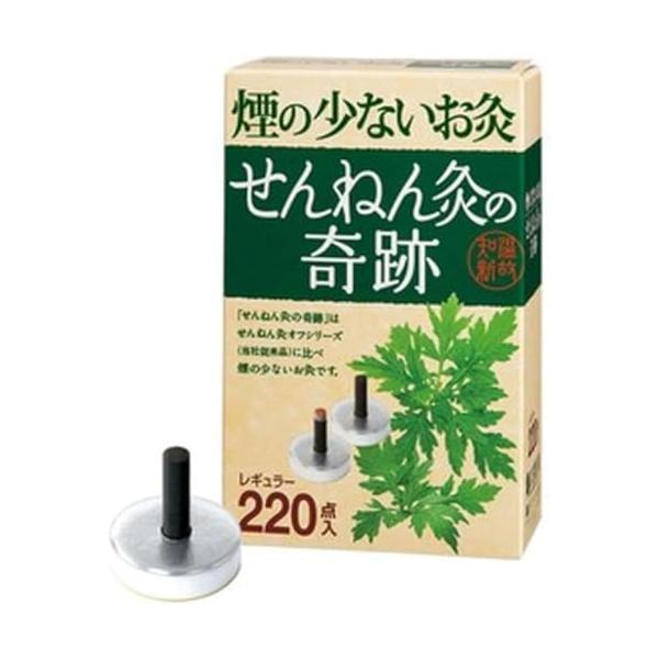 validated_bullets1ドラッグストア:衛生用品・ヘルスケア:鍼・灸