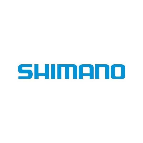 RD-M9050 PM シールリング ブランド：シマノ/SHIMANO シマノパートNo:Y5PU130T0 JANコード:4524667610526スポーツ&amp;アウトドア/自転車/自転車パーツ/チェーンリング