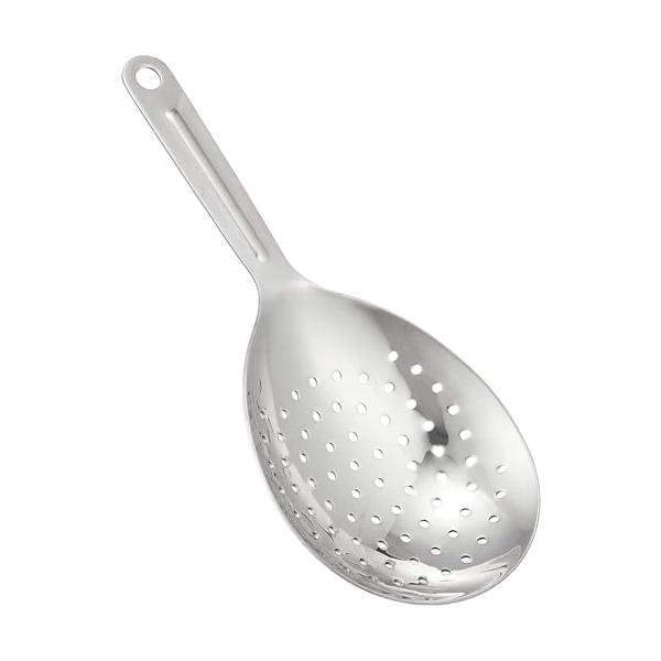 サイズ:W7.7*D17.2*H1.8cm生産国：中国ホーム＆キッチン:キッチン用品:ワイン・酒・バー用品