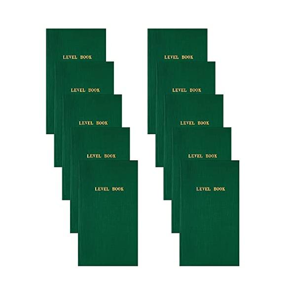 外寸法/タテ165*ヨコ95*厚み6中紙/中性紙商品の重量/81.65g枚数/1冊：40枚入数/10冊入り文房具・オフィス用品:ノート・メモ帳:ノート
