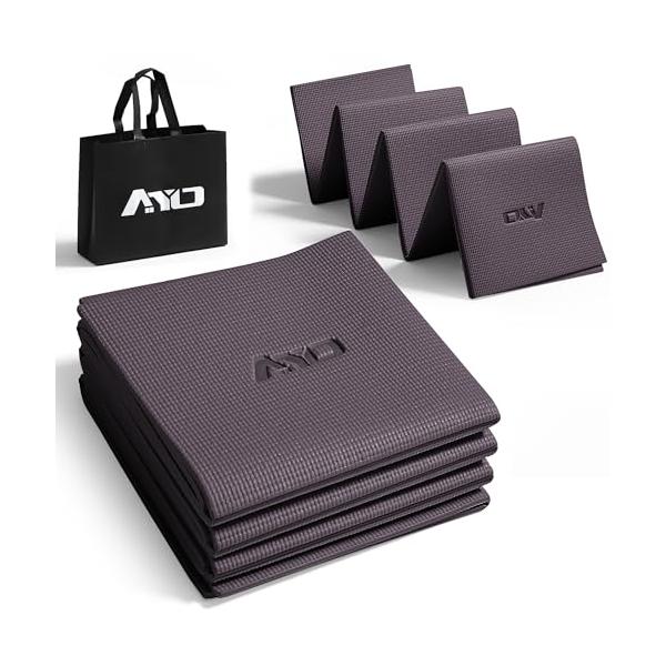 高品質PVC素材・お手入れ簡単 肌触り良く、破れにくく、防水  肌に優しい高品質PVCを使用。引っ張りにも強く破れにくい耐久性。防水加工で汗や汚れも、さっと水拭きするだけで清潔に保てます。メンテナンスがとても楽ちん。 驚きのコンパクト収納 ...