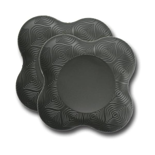 体幹トレーニングの質を高める  厚さ約22mmのEVA素材が、膝や肘への衝撃を吸収し、プランク中の痛みを軽減。正しいフォームで体幹を効果的に鍛え、あなたのトレーニングをサポートします。 様々なエクササイズで活躍  プランクだけでなく、ヨガ、...