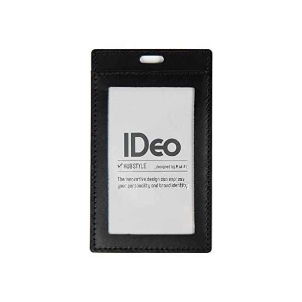 寸法 70*119*3mm 仕様 名刺IDカード用タテ型 カード寸法 91*56mm 色 黒オモテ面のみ透明窓文房具・オフィス用品:事務用品:名札・ホルダー