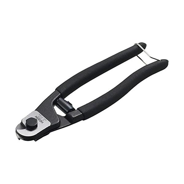 製品サイズ:(約)全長/200mm製品重量:(約)335g明細:切断能力/ワイヤーロープ5.0mm(径)、ステンレススポーク#14スポーツ&amp;アウトドア:自転車:メンテナンス用品:工具(単品)