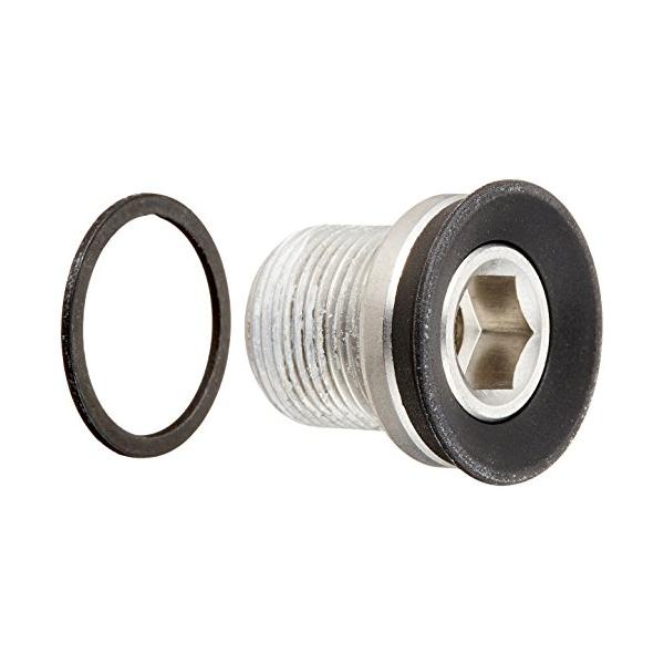 シマノパート:Y1PL98010対応モデル:FC-M4000部品コード:Y1PL98010スポーツ＆アウトドア:自転車:自転車パーツ:クランク