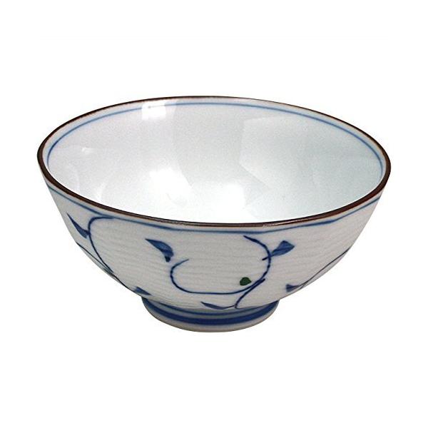 サイズ(cm):Φ12.2x5.8素材・材質:磁器生産国:日本ホーム＆キッチン/食器・グラス・カトラリー/食器・サービングウェア/食器/飯碗・汁椀・盛椀/飯碗