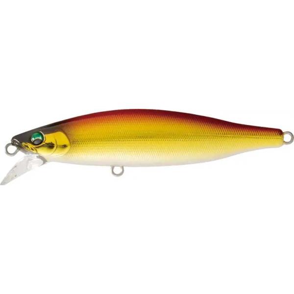 もののふ大鱒に待望のDEEPタイプ登場サイズ：70*ウェイト：7.6gフック：#8リング：#2スポーツ＆アウトドア/釣り/ルアー/バスプラグ