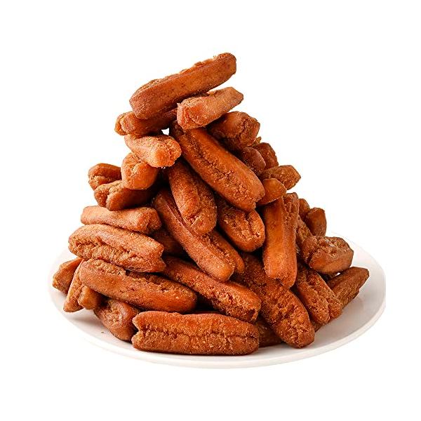 大容量 食べやすい 阿蘇ジャージー牛乳ドーナツ棒メガ盛りたっぷり900g  内容量 900g 個包装込み ※1本ごとの重量がわずかに異なるため本数に差が出ます。 賞味期間 常温40*120日※賞味期間が上記期間内で在庫状況により異なります。...