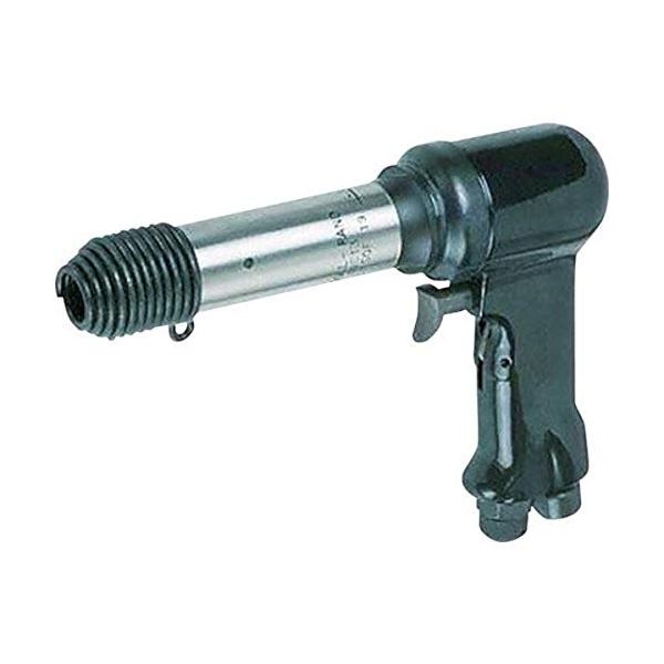 全長(mm):197リベット径使用範囲(インチ):3/16ホース取付口:NPT1/4DIY・工具・ガーデン:作業工具:接着・接合工具:ハンドリベッター