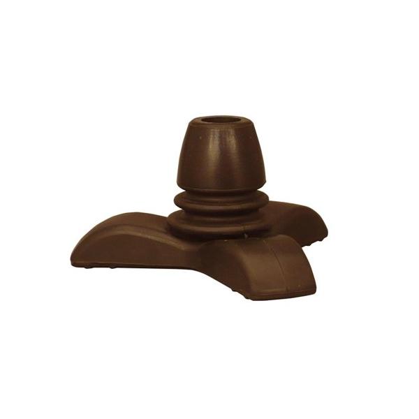 *b*原産国 :*/b* 台湾*b*商品サイズ (幅X奥行X高さ) :*/b* W93xD105xH57mm*b*質量 :*/b* 約120g*b*材質 :*/b* 本体/合成ゴム、ワッシャー/スチールドラッグストア:シニアサポート・介護:...