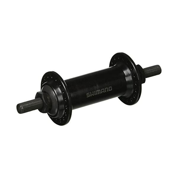 シマノパート:EHBTX500DLシマノパート*:EHBTX500DLスポーツ&amp;アウトドア:自転車:自転車パーツ:ハブ
