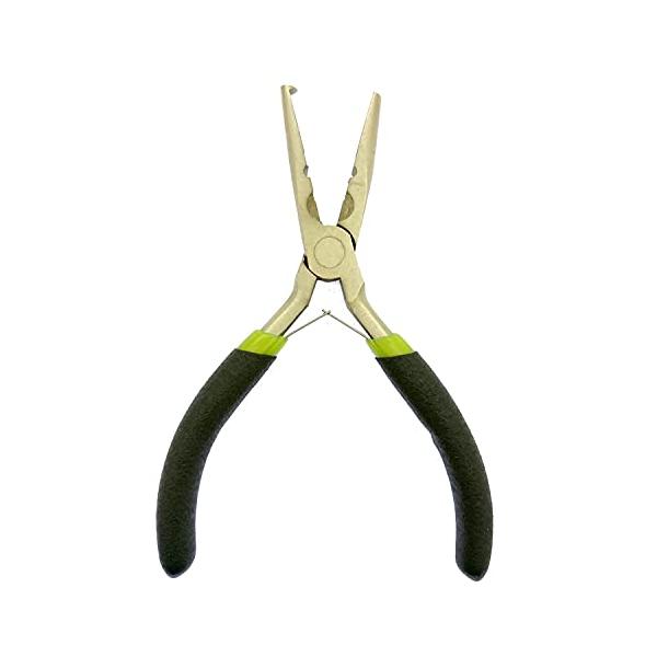 全長:13cmスポーツ＆アウトドア:釣り:工具