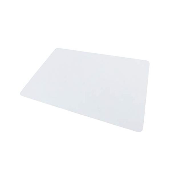 本体サイズ:約60*40cm素材・材質:シリコーンゴム原産国:中国断熱素材:約210度ホーム＆キッチン:収納用品:キッチン収納:レンジカバー・ガード