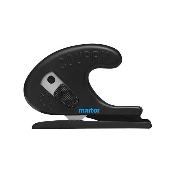 入数:1丁サイズ:100*70*15mm材質/仕上:本体:プラスチック、刃:合金工具鋼DIY・工具・ガーデン:大工道具・用品:切断工具:ナイフ・カッター:軽作業用カッター