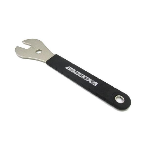 サイズ : 13mm工具全体の長さ : 205mmスポーツ＆アウトドア:自転車:メンテナンス用品:工具(単品)