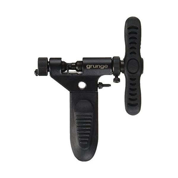 マルチサイズ換えピン1個付SHIMANO HG/UG/IG、3/32、1/8チェーン対応シングル、7*10段チェーンに使える便利なチェーンカッター。スポーツ&amp;アウトドア:自転車:メンテナンス用品:工具(単品)