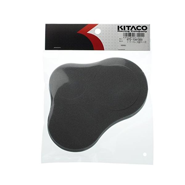 適合車種 NSR50 * NSR80メーターパネル アナログ水温計用車＆バイク:バイクパーツ:バイクメーター:メーターパーツ:メーターパネル