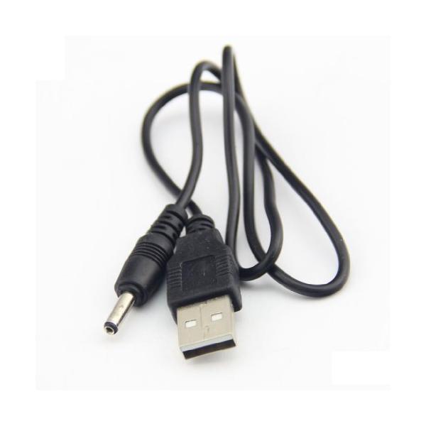 トラベルパソコン・周辺機器:PCアクセサリ・サプライ:ケーブル・アクセサリ:ケーブル:USBケーブル