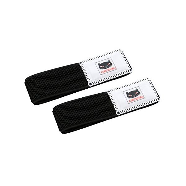 重量:10g(1本)入数:各2本入り夜間や暗闇等で反射テープが100m先の自動車等のライト光からでも反射できます。ライバーの視認度がアップします。ベルクロタイプなので、子供から大人の足にフレキシブルに対応できます。スポーツ＆アウトドア