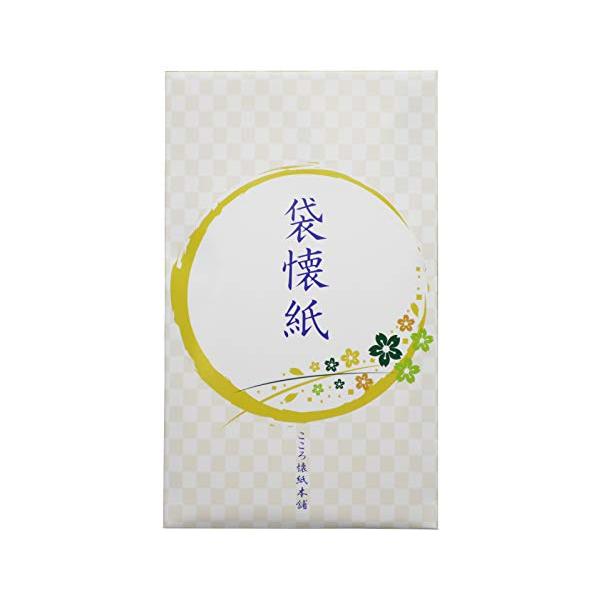 サイズ:19.8x11.6x0.3cmホーム＆キッチン:キッチン用品:コーヒー・ティー用品:茶道道具:懐紙