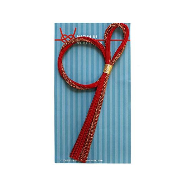 サイズ:約28cm*11.5cm日本製全て手作りの為、サイズが異なる場合があります。文房具・オフィス用品:のし・冠婚葬祭用品:水引