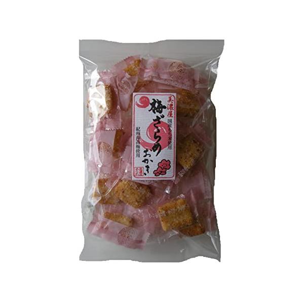 原材料：もち米 国産 、砂糖、水飴、醤油 小麦・大豆を含む 、梅肉、発酵調味料/調味料 アミノ酸等 、香料商品サイズ(高さx奥行x幅):29cm*19cm*24cm食品・飲料・お酒/菓子・スナック/せんべい・米菓