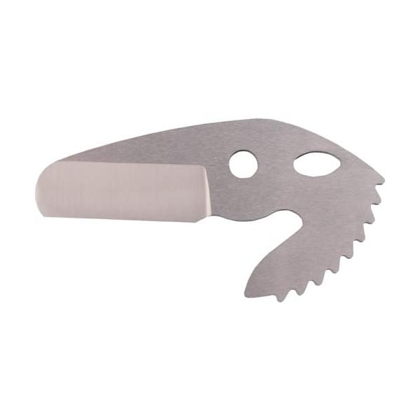 *適合機種：VC-0334ADIY・工具・ガーデン:作業工具:切断工具:大型カッター:パイプカッター