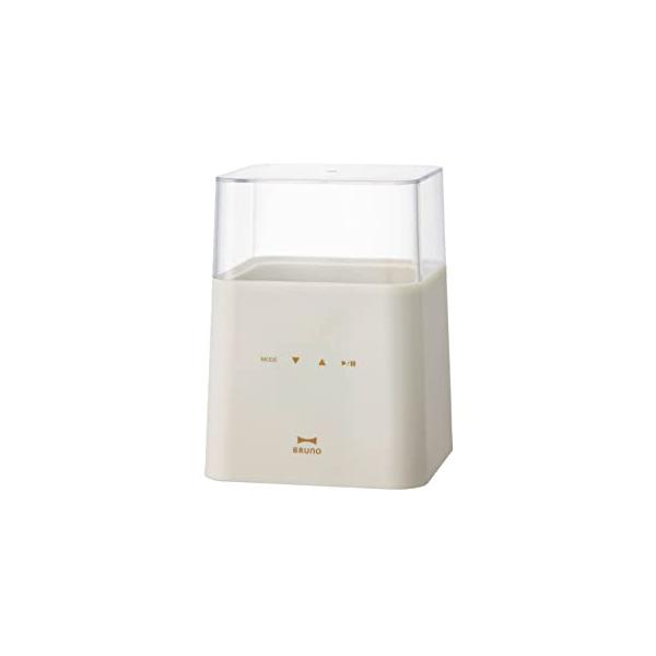 [原産国]:中国製[採寸]:サイズ:W133*H182*D133mm/重量:約600g機能：消費電力：40W、温度設定 25**80*、1*単位 時間設定 1 *48時間、1時間単位 電源：AC100Vホーム&amp;キッチン:家電:キッチ...