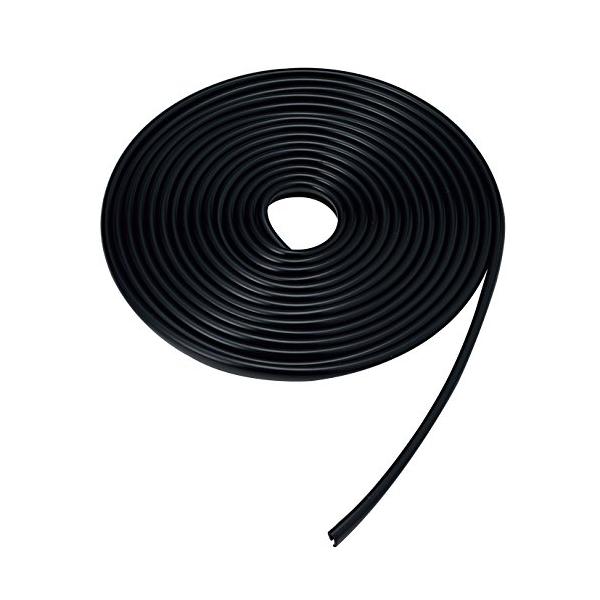 生産国:日本材質・素材:本体:PVC/両面テープ:不織布・全長:4.7m梱包サイズ:31 x 175 x 180 mm車＆バイク:カーパーツ:外装・エアロパーツ:モール