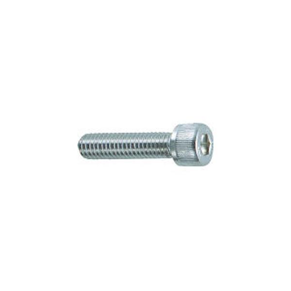 寸法(mm)d*L:M3*5強度区分:A2-70相当JIS B1176規格品DIY・工具・ガーデン:建築金物:接合金具:ねじ