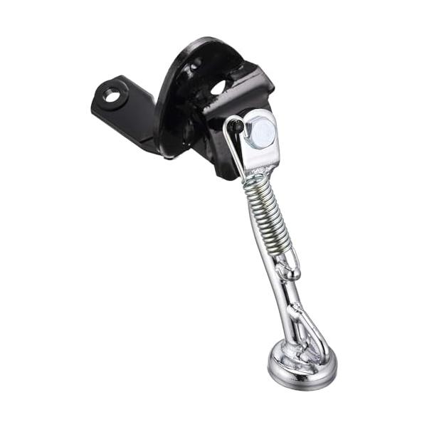 適合車種 ジョルノ(4スト車):AF77全車種 * タクト/-ベーシック(4スト車):AF75全車種/AF79全車種 * ダンク:AF74全車種/AF78全車種 * ジョグ/-DX:(AY01)B3K全車種 * ビーノ:(AY02)B4K全...