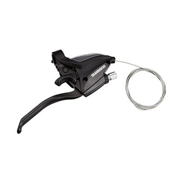 シマノパート:ESTEF5004RV8AL部品コード:ESTEF5004RV8ALスポーツ＆アウトドア:自転車:自転車パーツ:ブレーキパーツ:ブレーキレバー