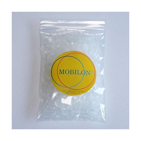 外寸法 折径：55mm　カット幅：2mm　厚み：0.3mm文房具・オフィス用品/事務用品/テープ・結束具/輪ゴム