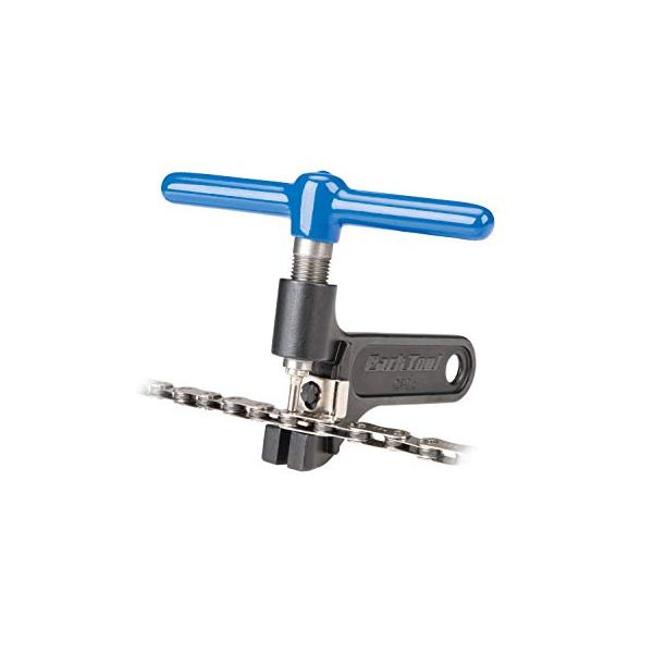 適応チェーン:シングル用、5*12speed用カンパニョーロの11/12Speed用チェーンは切断のみ対応します交換用チェーンツールピン:CTPスポーツ&amp;アウトドア:自転車:メンテナンス用品:工具(単品)