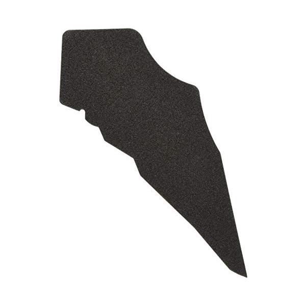 適合車種 ADV150 : KF38全車種 * ADV160 : KF54全車種左側インナーポケット用ポリエチレン製厚み : 5mmグローブボックス内の収納物を走行中の衝撃から守るクッションパッドです※破損防止用パッドではございません車＆バ...